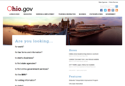 Electronic Resources | Troy-Miami County Public Library