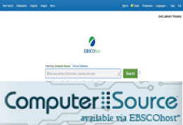 Electronic Resources | Troy-Miami County Public Library