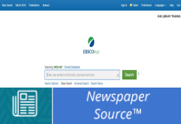Digital Library | Troy-Miami County Public Library
