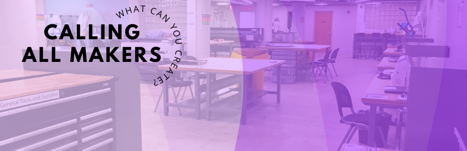 Home | Troy-Miami County Public Library